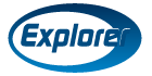Explorer Call Center – Call Center especializado em vendas e ...