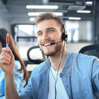 Explorer Call Center – Call Center especializado em vendas e ...